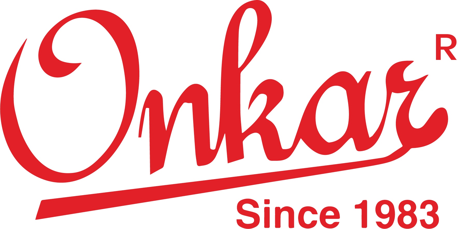 CONTACT - acerolegno-com